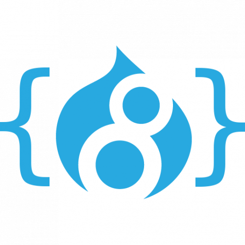 Register User In Drupal 8 Using Rest Api And Web Services Php Drupal React Nodejs Mobile