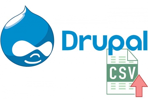 Drupal 8 Import Image Files Using Migrate Source Csv Module Php Drupal React Nodejs