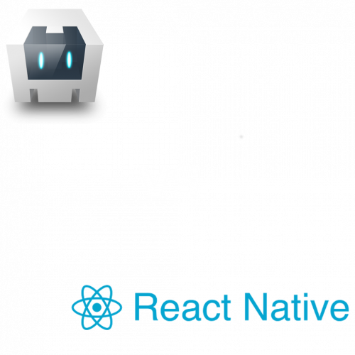 Cordova Vs React Native Php Drupal React Nodejs Mobile Development Fermicoding Internet