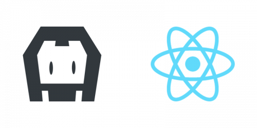 Cordova Vs React Native Php Drupal React Nodejs Mobile Development Fermicoding