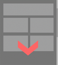 Set Infinite Scroll using Views Infinite Scroll Module (Drupal 8) | PHP, Drupal, React, NodeJS ...