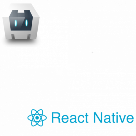 Cordova vs React Native | PHP, Drupal, React, NodeJS, Mobile Development - Fermicoding Internet ...
