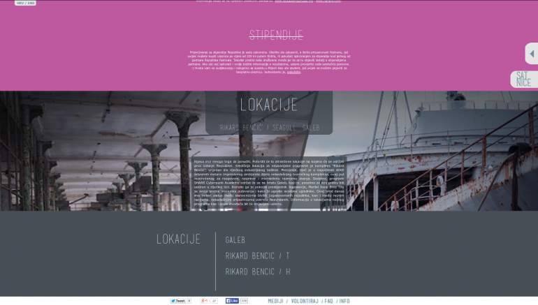 Republika Php Drupal React Nodejs Mobile Development Fermicoding