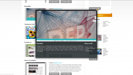 Fermicoding Internet Engineering | PHP, Drupal, React, NodeJS, Mobile Development - Fermicoding ...